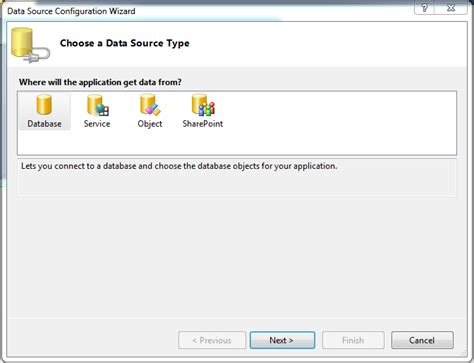 Yazılım Ve Donanım C Access Veri Tabanı Bağlantısı Ve Veri Listeleme