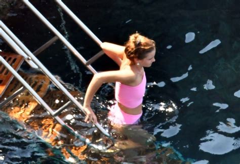 Emma Watson Emmawatson Nude Leaks Photo 876 Thefappening