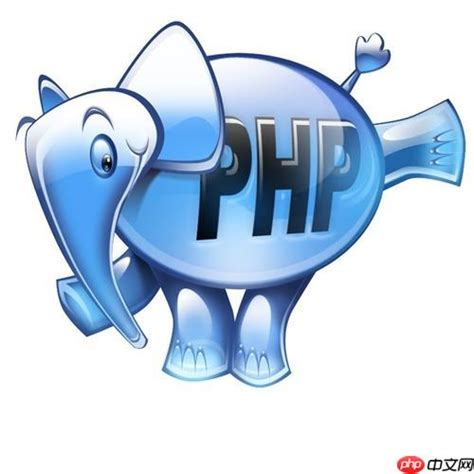 Php7邮件发送：smtp与第三方服务集成方案 菜鸟 创作你的创作