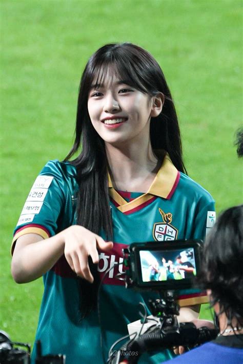 12 On Twitter 연예인 사진 긴 얼굴 헤어 스타일 연예인