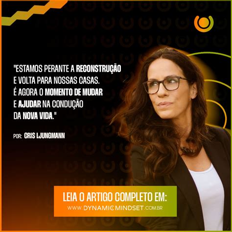 E Agora Dynamic Mindset