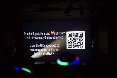 Behind Closed Doors Inside SHAGs Sex In The Dark The W L Spectator