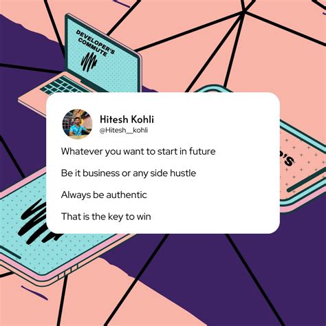 Hitesh Kohli App Developer On Linkedin Android Androiddevelopment