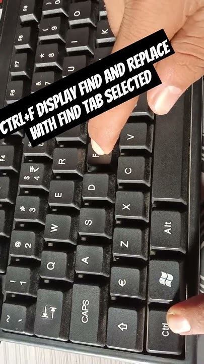 Computer Shortcutkeys Shorts Tech Windows Msword Excel Hcm Youtube