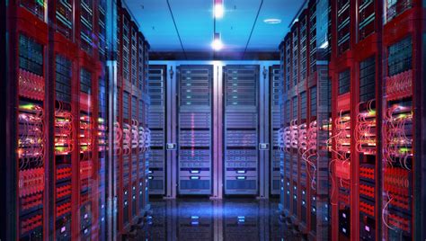 CST 電磁界解析ソフト クラウドHPC AET