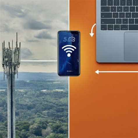 5g Vs 5 Mbps Download Speed Vs 5 Ghz Wi Fi Bands Understanding Modern Connectivity