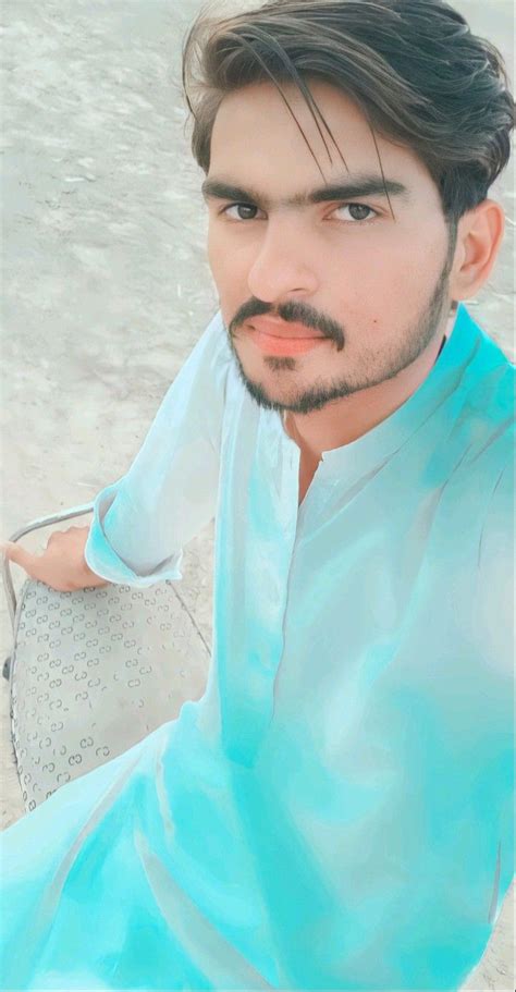 Jaffar Ali Posted On Linkedin