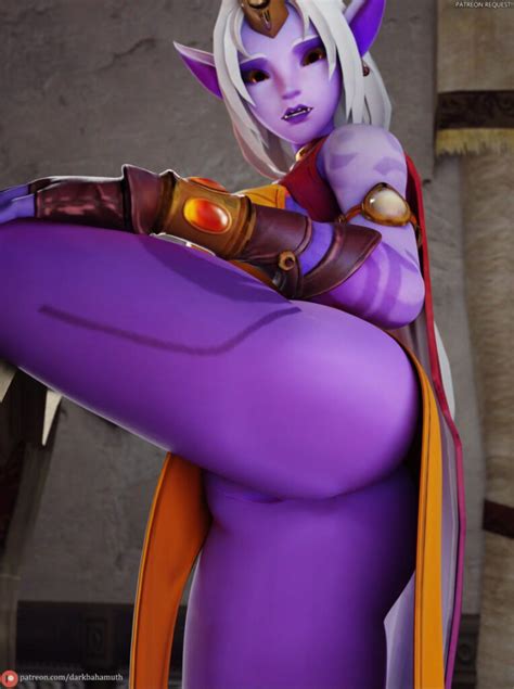 League Of Legends Sex Art Video Games Valorant Porn Gallery