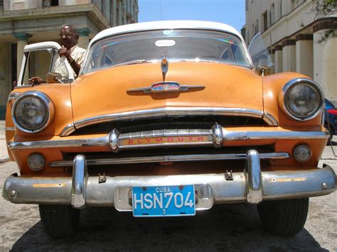 무료 이미지 포도 수확 복고풍의 오래된 차 클래식 자동차 빈티지 자동차 쿠바 의자 가마 옛 타이머 미국 차 골동품 자동차 육상 차량 자동차 제조