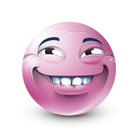 𝐹𝑟𝑒𝑒 𝑡𝑜 𝑢𝑠𝑒♡︎🍥 In 2025 Blue Emoji Funny Emoji Faces Funny Emoji