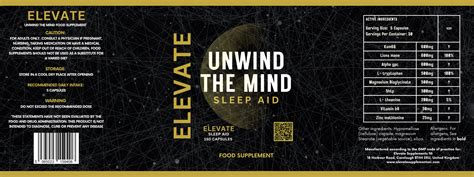 Elevate Supplements Ni Elevatesupplementsni Elevate Supplements Ni Elevatesupplementsni