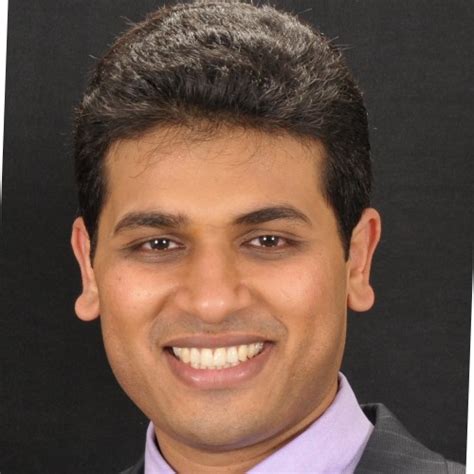 Hariharan Ganesan Senior Vice President Finance Infinite Computer