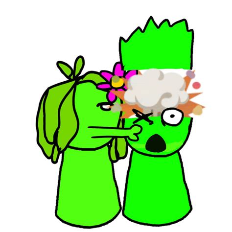 Owackx X Vineria By Beni0hy3ah On Deviantart