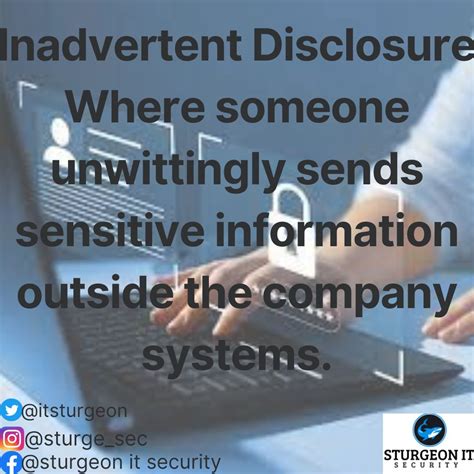 Sylvester Lee On Linkedin Cybersecurity Hacking Security Technology Infosec Cybercrime…