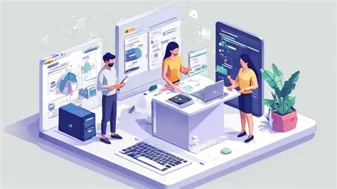 Excel怎么录入体重指数 Pingcode智库