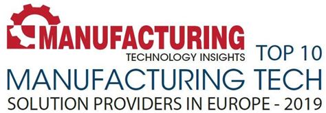 Lefter Marius Posted On Linkedin