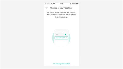 How Do I Set Up My TP Link IP Camera Coolblue Free Delivery Returns