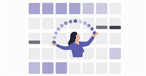 Menstrual Cycle Length And Variability A Visual Explanation Part 3