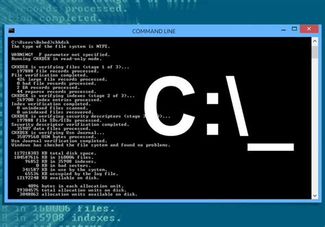 Command Line Interface Cli Cyberhoot