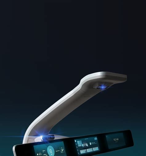 Mobility Labworks Series LG Mobility