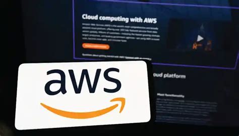 Prime Benefits Of Aws Lambda Developers Must Know
