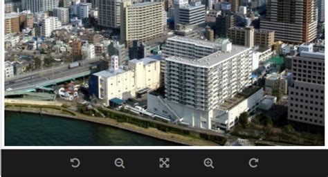 7 Best Jquery Image Crop And Resize Plugins With Examples Aspnetc