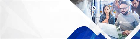 Group Learning Instructor Brandon Online Learning Training And Development