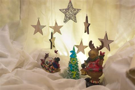 รูปภาพ ตกแต่งคริสต์มาส 3000x2000 161566 ภาพ สวย ๆ Pxhere