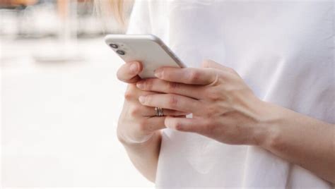 Which Dns Should You Use On Your Android Phone For Faster And Safer Browsing