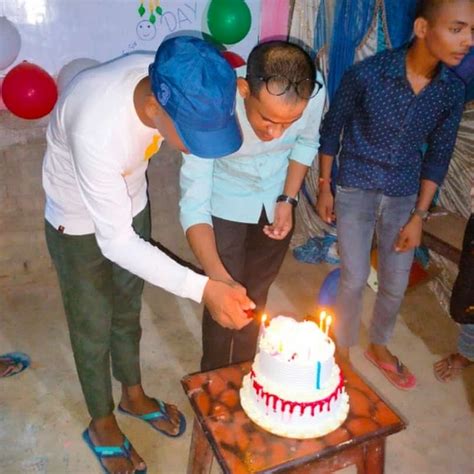 Diamond Classes Official Youtube