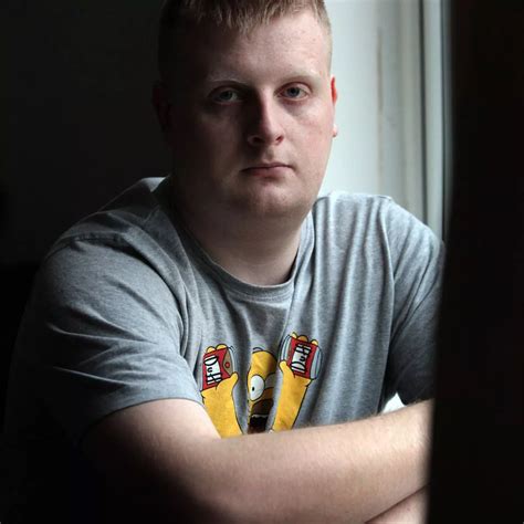 Mark Gilfillans Instagram Twitter And Facebook On Idcrawl