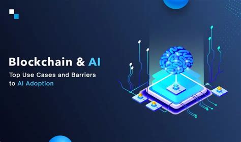 Blockchains Role In Ensuring Compliance For Ai Projects