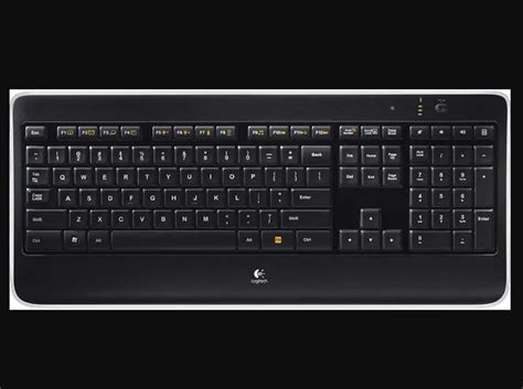 5 Best Backlit Keyboard Itechguides