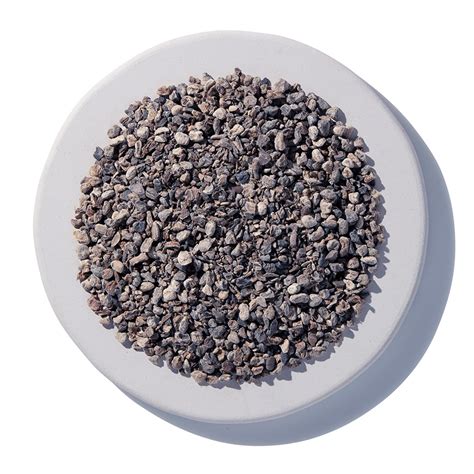 Devils Claw Root Cut And Sifted Organic