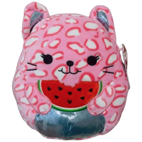 Dalha Squishmallows Wiki Fandom