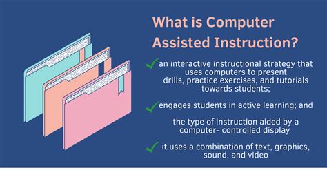 Computer Assisted Instruction By Celzehmae Bagongonpdf