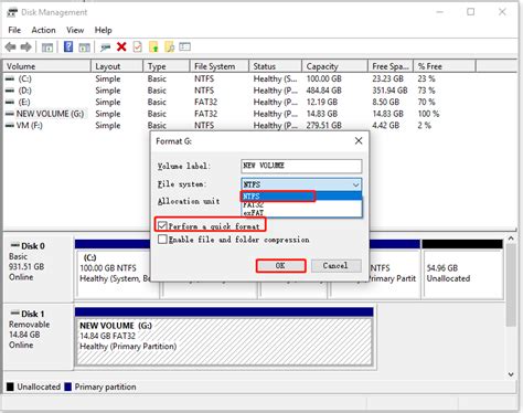 How To Fix Xbox System Error E102 And Similar Error Codes MiniTool Partition Wizard