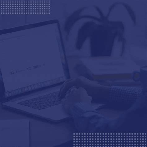 internship and jobs for fresher on linkedin interested remotejob
