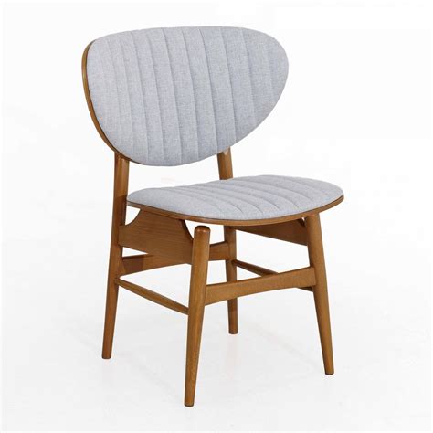 Grona Sandalye Leta Sandalye 🔊