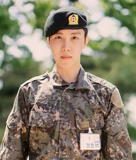 Lnd Là Gì Khám Phá Tầm Quan Trọng Và Vai Trò Trong Doanh Nghiệp