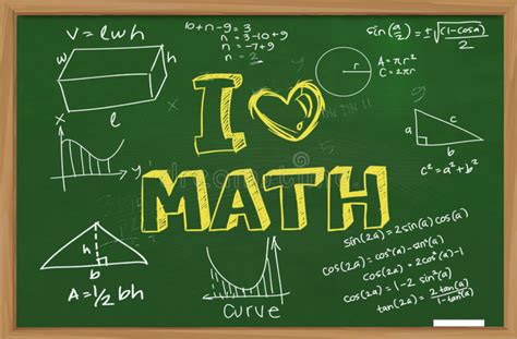 Unit 8 Assessment Review S 28 35 8th Grade Quiz Quizizz