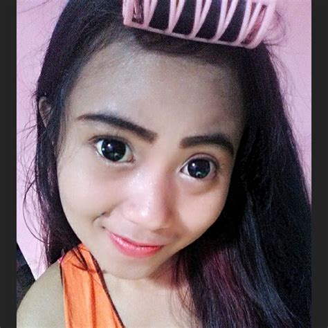 Riska Yuli Putri Nandasari Riska Yuli Putri Nandadari