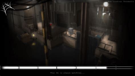 Cool Loading Screen Idea I Had R Infra