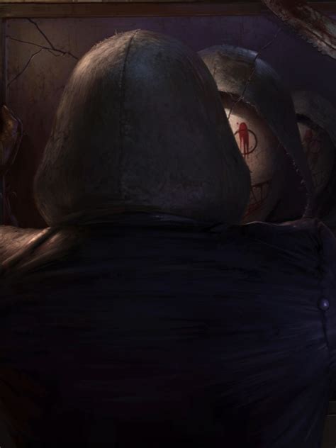 Análisis De La Chase De La Legion En Dead By Daylight Tiktok