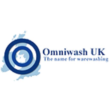 ПИЕРО професионално кухненско оборудване ПИЕРО професионално оборудване за кухни