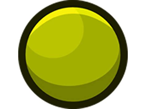 Play Brick Out Game For Free