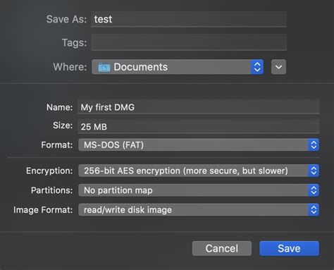 Disk Image Formats Disk Decipher Support