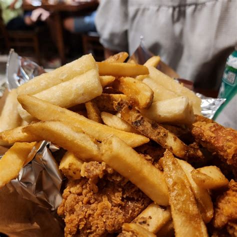 달가득치킨 연신내 치킨 투움바 맛집 다이닝코드 빅데이터 맛집검색