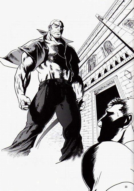 Gai Mizuki Rycanthropy Arteria Read Bara Manga Online