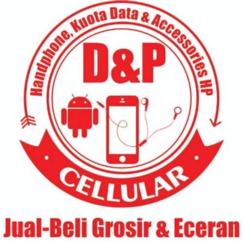 Produk Dnpcell Shopee Indonesia